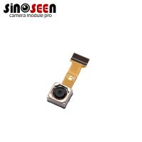 China OV5670 5MP CMOS Sensor with 2-Lane MIPI Output 1080P 60fps for sale