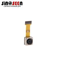 China OV5670 5MP CMOS Sensor with 2-Lane MIPI Output 1080P 60fps for sale