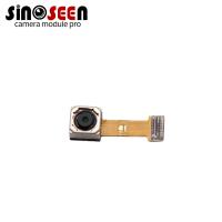 China OV5670 5MP CMOS Sensor with 2-Lane MIPI Output 1080P 60fps for sale