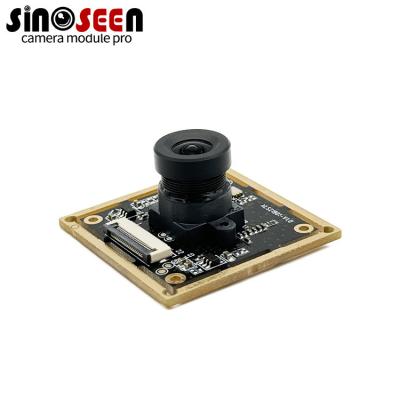 China CMOS Image Sensor Module 2.07MP Full HD 1080p with 120fps Wide Dynamic Range and 10bit 12bit AD Conversion for Industrial and Commercial Imaging for sale