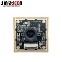 China IMX415 2.07MP Full HD CMOS Sensor Module 1080P 120FPS USB Camera with WDR for AI Vision Industrial Inspection Robotics and Smart Imaging for sale