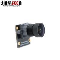 China 2MP MIPI Camera Module With Full HD 1080P Video Recording At 30 Frames Per Second for sale