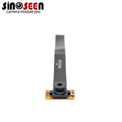 China 5MP AR0521 MIPI Camera Module with 2592x1944 Resolution for High-Detail Industrial and Machine Vision Applications for sale