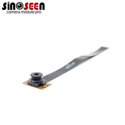 China AR0521 5MP MIPI Camera Module | HDR CMOS Sensor for AI, Robotics, and Embedded Systems for sale