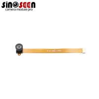 China OV9282 1MP 720P MIPI Camera Module with Global Shutter for Video Conferencing and Surveillance for sale