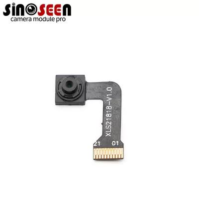 China MIPI CSI2 Camera Module: 8MP High-Speed Fixed Focus 2MP for sale