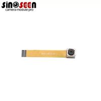 China OV9732 Camera Module 1MP 30FPS Auto Focus for sale