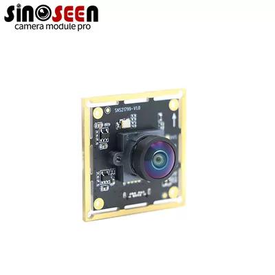 China IMX290 Camera Module 2MP STARVIS 120FPS for sale