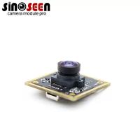 China 1080P 120fps Camera Module High-Speed IMX290 2mp for sale