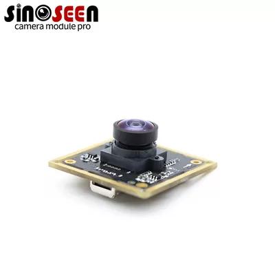 China 1080P 120fps Camera Module High-Speed IMX290 2mp for sale