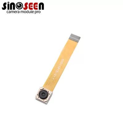 China OV9732 Camera Module 1MP Low-Light for sale