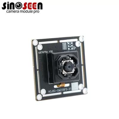 China 13MP Camera Module IMX258 USB for sale