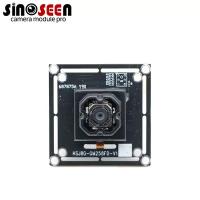 China 12MP Camera Module IMX258 USB Interface for sale