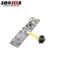 China 48MP Camera Module IMX586 Sensor for sale