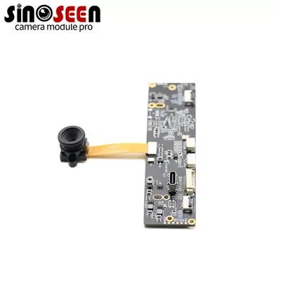 China OEM 48MP IMX586 camera module suppliers for sale