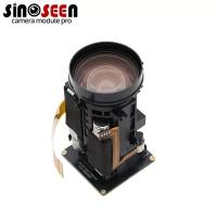 China IMX415 Camera Module 8MP MIPI for sale