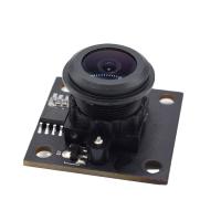 China USB Auto Focus HD Camera Module with 150 Degree Wide Angle COMS Product Category Camera Modules for sale