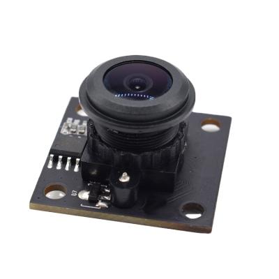 China USB Auto Focus HD Camera Module with 150 Degree Wide Angle COMS Product Category Camera Modules for sale