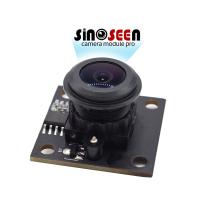 China USB Auto Focus HD Camera Module with 150 Degree Wide Angle COMS Product Category Camera Modules for sale