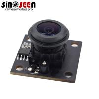 China USB Auto Focus HD Camera Module with 150 Degree Wide Angle COMS Product Category Camera Modules for sale