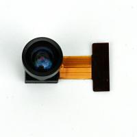 China Best Manufacturer Price Customizable OV7725 Sensor 640x480 Resolution 1.4m Pixel 120 FOV Vision Solution USB Camera Module for sale