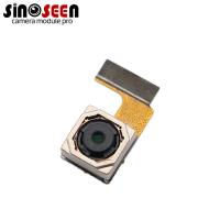 China 8MP Autofocus MIPI Camera Module with OV8825 Sensor for Smartphones and Embedded Devices for sale