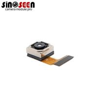 China High Resolution 8MP OV8825 MIPI Camera Module with Autofocus and Compact Design for sale