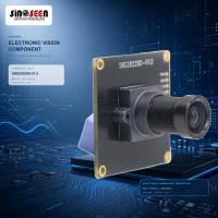 China AR2020 20MP 5120x3840 60FPS MIPI Camera Module 1/1.8 Inch BSI Fixed Focus for Machine Vision for sale