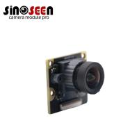 China OV9281 1MP 1280x800 120FPS Global Shutter Monochrome MIPI Camera Module for Machine Vision Industrial Inspection for sale