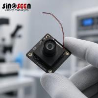 China 20MP MIPI Camera Module with AR2020 Sensor 60FPS High Resolution Vision Camera for AI and Machine Vision Applications for sale