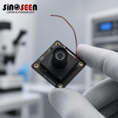 China 20MP MIPI Camera Module with AR2020 Sensor 60FPS High Resolution Vision Camera for AI and Machine Vision Applications for sale