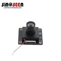 China 20MP MIPI Camera Module with AR2020 Sensor 60FPS High Resolution Vision Camera for AI and Machine Vision Applications for sale