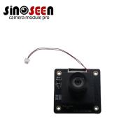 China 20MP MIPI Camera Module with AR2020 Sensor 60FPS High Resolution Vision Camera for AI and Machine Vision Applications for sale
