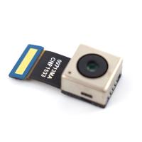 China Fast Autofocus Wifi 13MP Camera Module Stereo With Sony IMX214 Sensor for sale