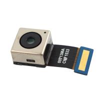 China Fast Autofocus Wifi 13MP Camera Module Stereo With Sony IMX214 Sensor for sale