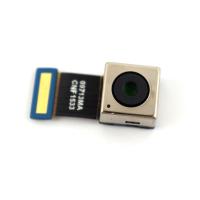 China Fast Autofocus Wifi 13MP Camera Module Stereo With Sony IMX214 Sensor for sale