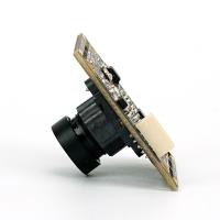China 1080p 60fps 2MP Industrial Night Vision Camera Module High Dynamic Range for sale
