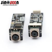 China Sony IMX179 Endoscope Autofocus Camera Module USB2.0 Ultra HD 8MP for sale