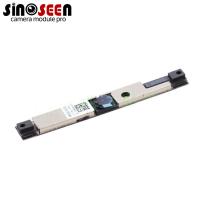 China 2 Megapixel 1080p Laptop Webcam Module For Hp 640 G1 G2 810 G1 840 G1 G2 G3 G4 for sale