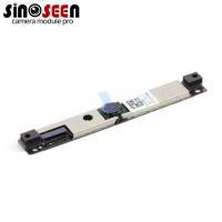 China 2 Megapixel 1080p Laptop Webcam Module For Hp 640 G1 G2 810 G1 840 G1 G2 G3 G4 for sale