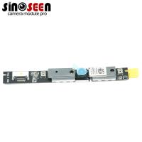 China Replacement Laptop Webcam Module Fixed Focus Lenovo T440 T450 for sale