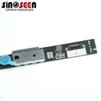 China Replacement Laptop Webcam Module Fixed Focus Lenovo T440 T450 for sale