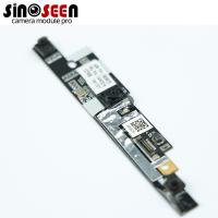 China Fixed Focus 1080p Laptop Webcam Module For ThinkPad T430 Genuine for sale