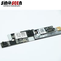 China Fixed Focus 1080p Laptop Webcam Module For ThinkPad T430 Genuine for sale