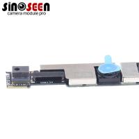 China HP 8670p 6470p Notebook Camera Module 1920*1080 Pixel Replacement for sale