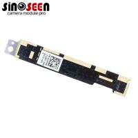 China HP 8670p 6470p Notebook Camera Module 1920*1080 Pixel Replacement for sale