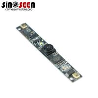 China OEM HP 640G1 G2 810G1 Web Camera Module 2MP 1080p Fixed Focus for sale