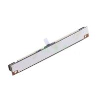 China 2 Megapixel 1080p Laptop Webcam Module For Hp 640 G1 G2 810 G1 840 G1 G2 G3 G4 for sale