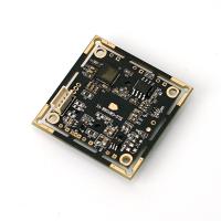 China Sony IMX179 Sensor USB 3.0 Camera Module Auto Focus 4k Ultra HD for sale