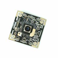 China Sony IMX179 Sensor USB 3.0 Camera Module Auto Focus 4k Ultra HD for sale